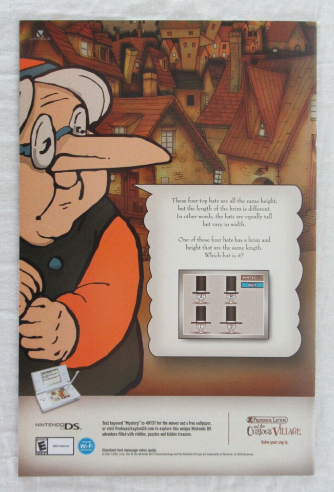 Young X-Men #1 Uncle Sam Cyclops Variant Cover Marvel Comics 2008 | eBay