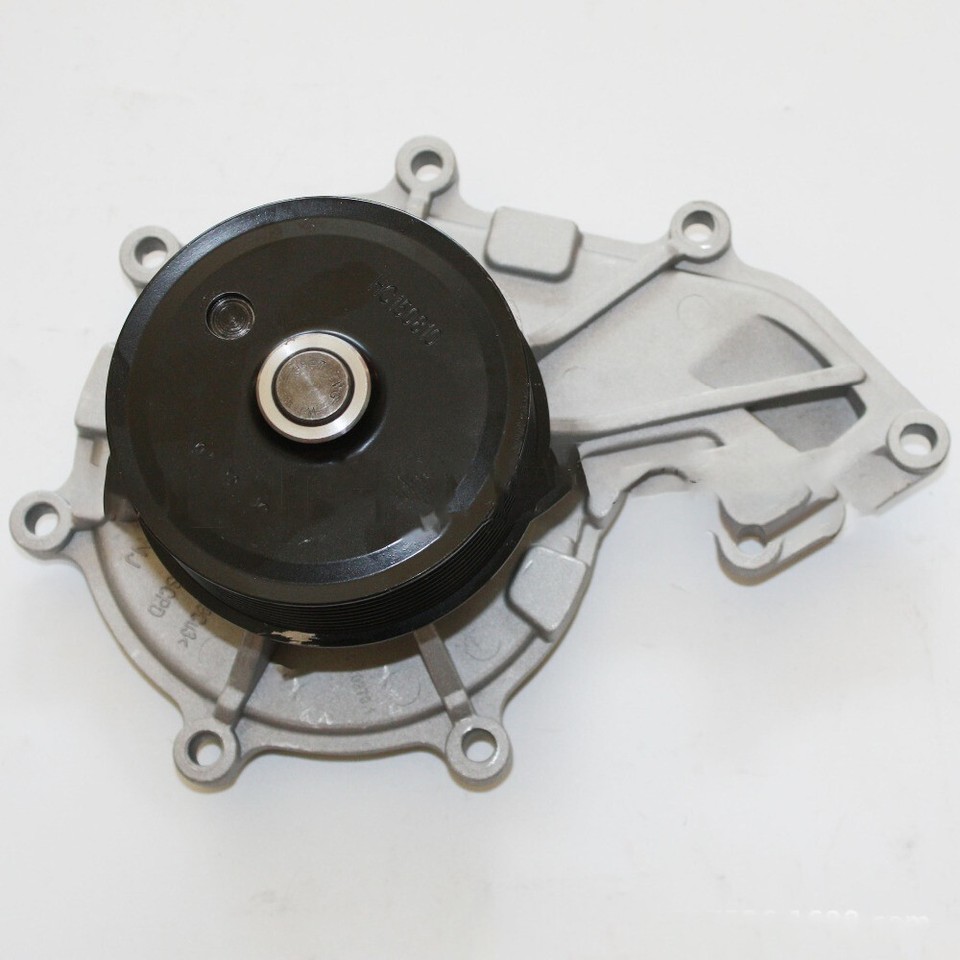 5314728 Water Pump For Cummins ISF3.8 Engine Diesel Truck | eBay