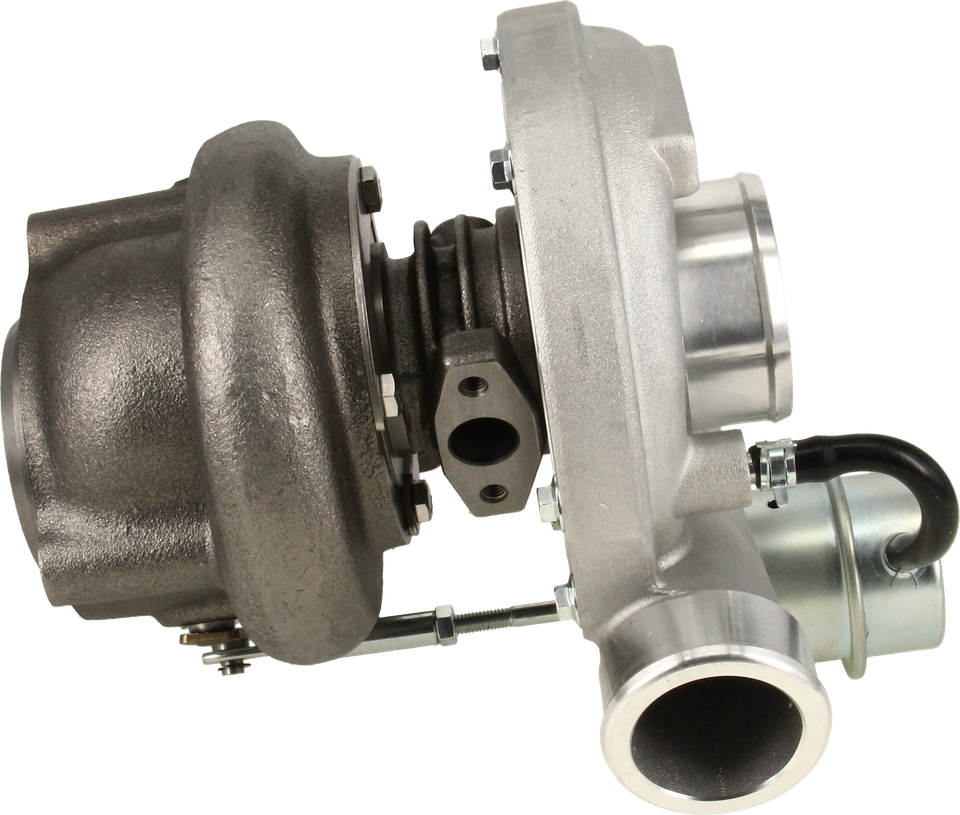 Turbocharger 2339534 CAT 3000 3054C 3054E AP800D BG230D CP533E CS533E ...