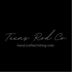 Texas Rod Co | eBay Stores
