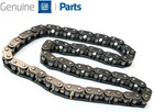 LS1 LS6 LS2 LS3 LS7 LS9 Heavy Duty LS2 Timing Chain New GM 12646386 ...