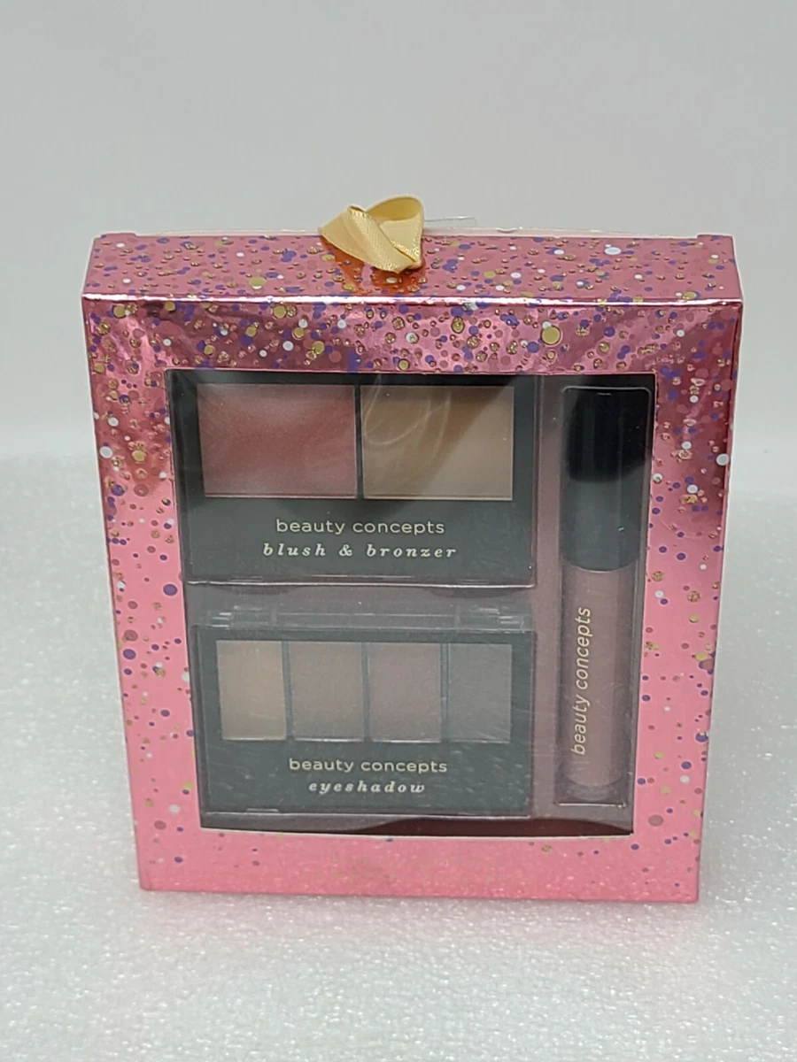 Beauty Concepts Makeup | Saubhaya Makeup