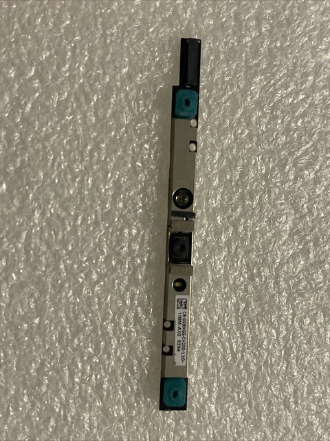 DELL WYSE 5470 WEBCAM 00XMGG for sale online | eBay