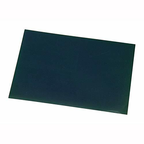 Liquid Crystal Sheet for Temperature Observations by Artec 94890 ...