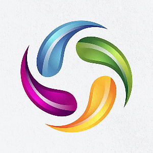 P Simmons Antiques | eBay Stores