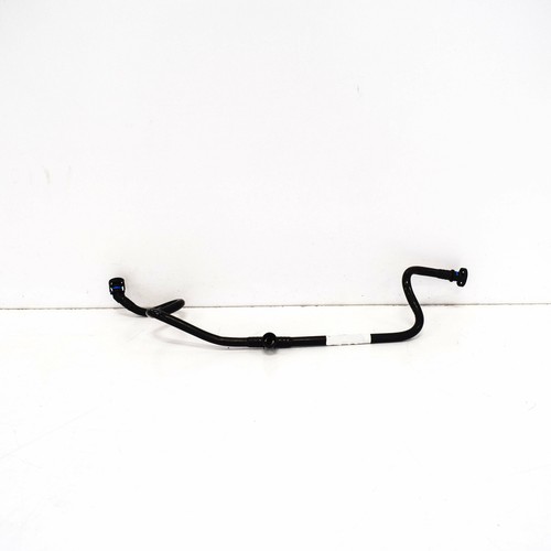 BMW 5 GRAN TURISMO F07 FUEL TANK CONNECTING LINE 13907636138 | eBay