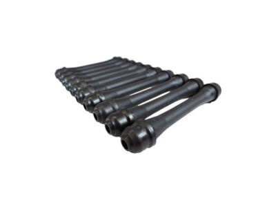 Motorcraft 87SG51T Front Stabilizer Bar Link Fits 2002-2007 Ford Ranger ...