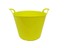 FLEXI TUB / BUCKET / TRUG - AVAILABLE IN 5 SIZES, CHOOSE YOUR COLOUR ...