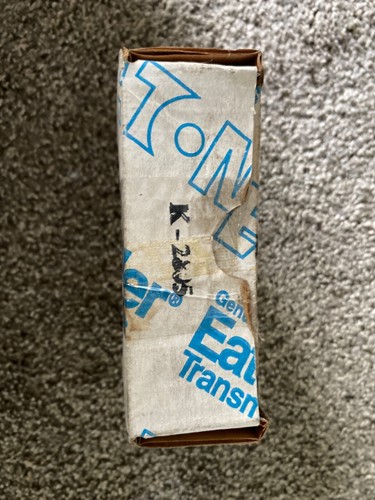 K-2805 OEM Eaton Fuller SHIM KIT K2805 | eBay