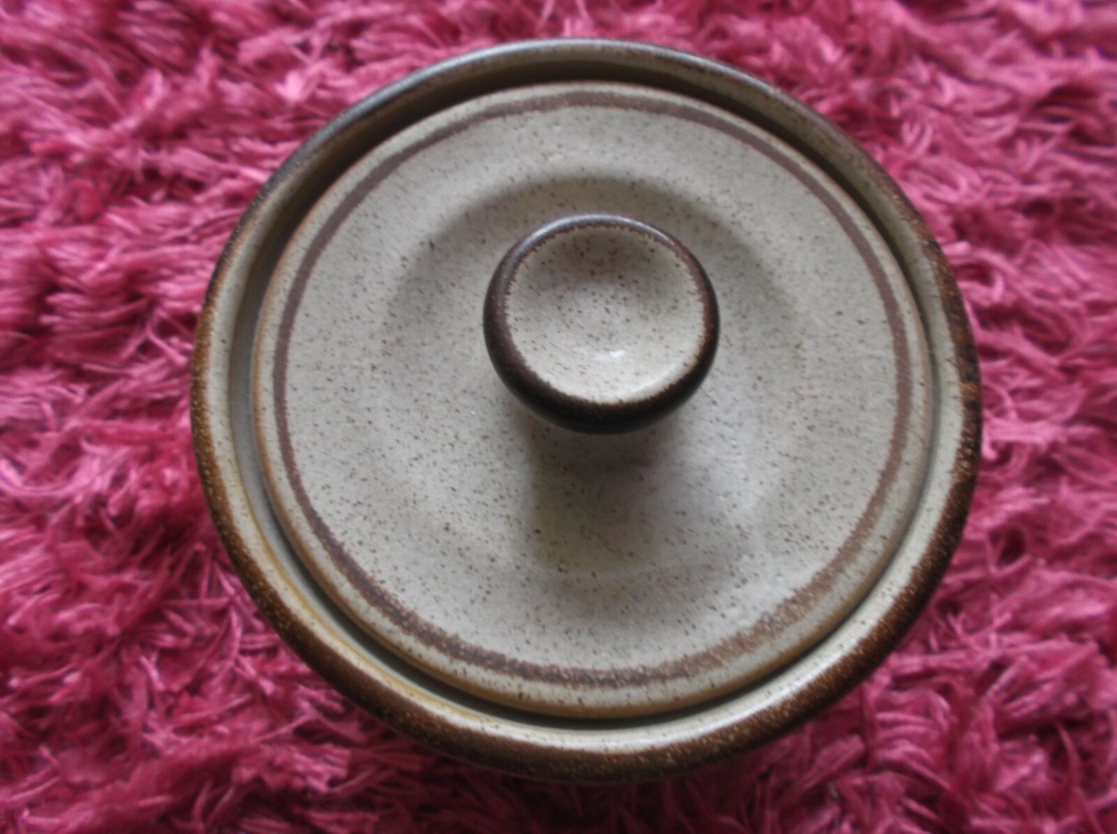 Twentypence Studio Pottery Teapot Set Wilburton Ely Excellent Condition ...