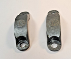 LOT OF 2 SPL170 Retainer | eBay