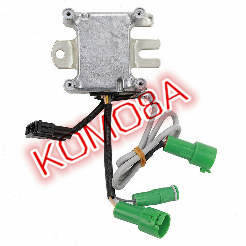 Igniter Assy Ignition Module 131100-3752 For Toyota Pickup Car Hilux ...