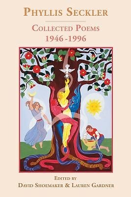 Collected Poems 1946-1996 by Shoemaker, David -Paperback | eBay Australia