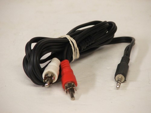 Icom IC-705 Amplifier Relay Cable WITH ALC | eBay
