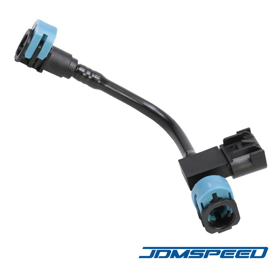 New Fuel Pressure Sensor Jumper 68210332AA For 2013-2014 Dodge Ram 1500 ...