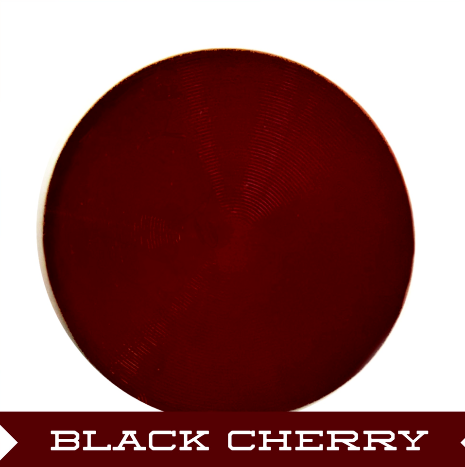 8 pack OUI Yogurt jar lids 75+ colors - Pick your color! | eBay