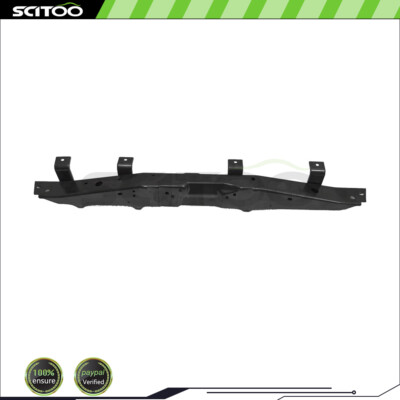 Upper Radiator Core Support Assembly For 2014 2015 2016 2017-2019 ...