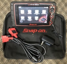 Snap-on Modis EAA0273B05A Battery for sale online | eBay