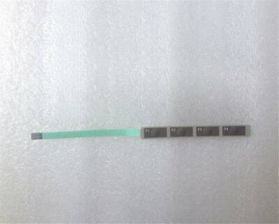 For Keyboard Strip Protection Film Omron NT10S-SF122- | eBay