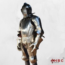 HBC Armor Shop | eBay Stores