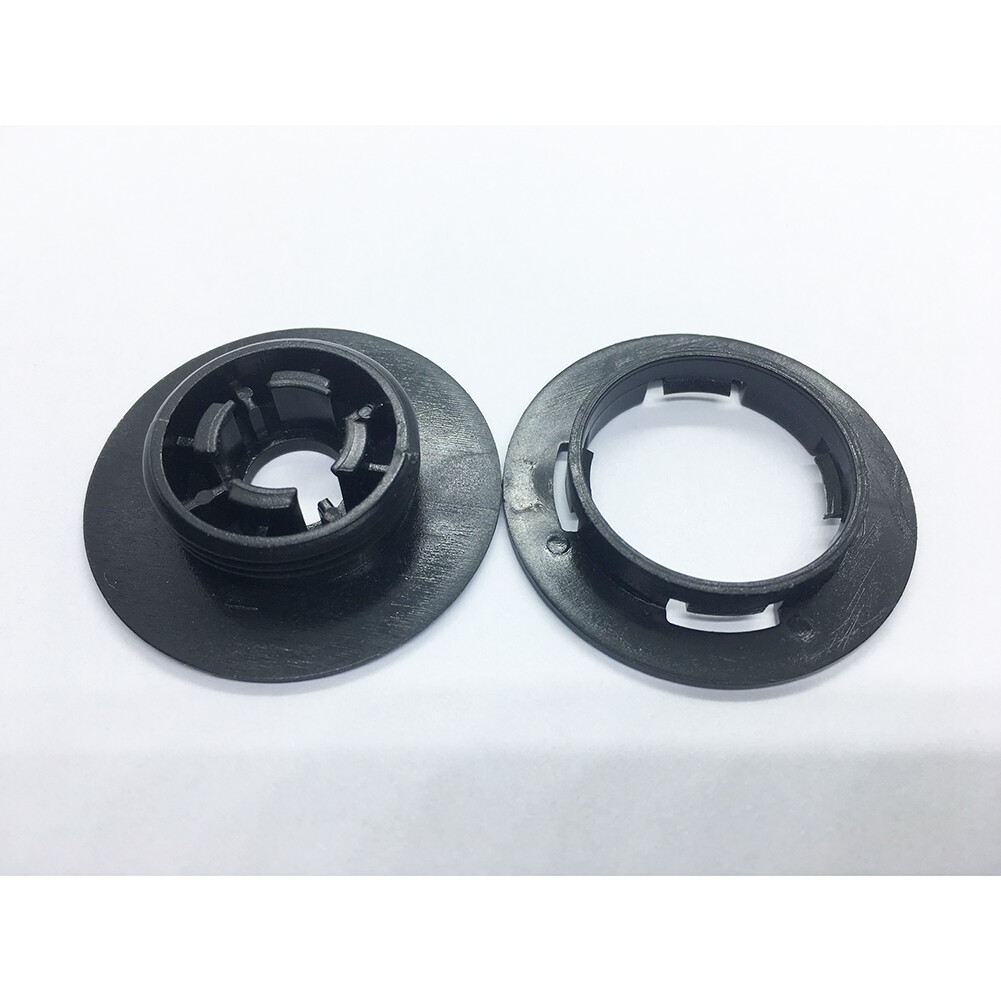 2set Car Floor Mat Carpet Retainer Clips Fixing Grips Clamps | eBay