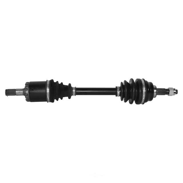 CV Axle Assembly-New HD XTV CV Axle GSP 4105015 for sale online | eBay