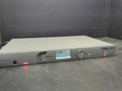 ClearOne CONVERGE PRO 840T HDConference P/N: 910-151-840 (78-191-8.25 ...