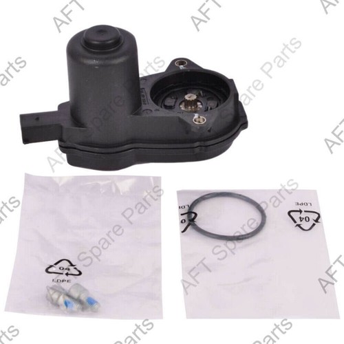 Aftermarket Parking Brake Actua LR027141 For LR2 2 RANGE EVOQUE LAND ...