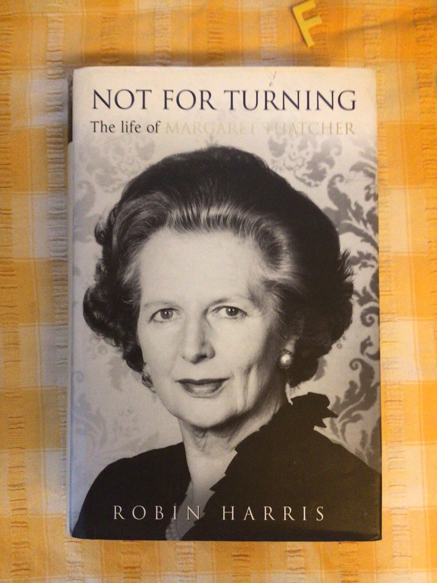 Margaret Thatcher Early Life Early Life The Iron Lady: The