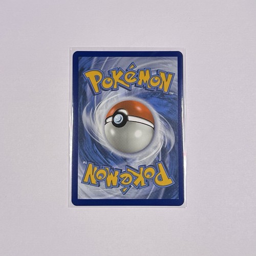 Technical Machine: Crisis Punch 090/091 - SV: Paldean Fates NM Pokemon ...