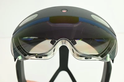 Microsoft Hololens 2 Headset Kit - Scuffed - Tested and