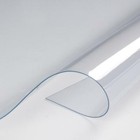Clear Vinyl All Gauge Isinglass Marine Boat Double Polished By The yard ...