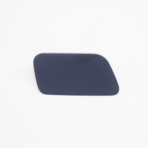 BMW 5 E60 Headlight Washer Cover Right Side 51117111742 New Genuine | eBay