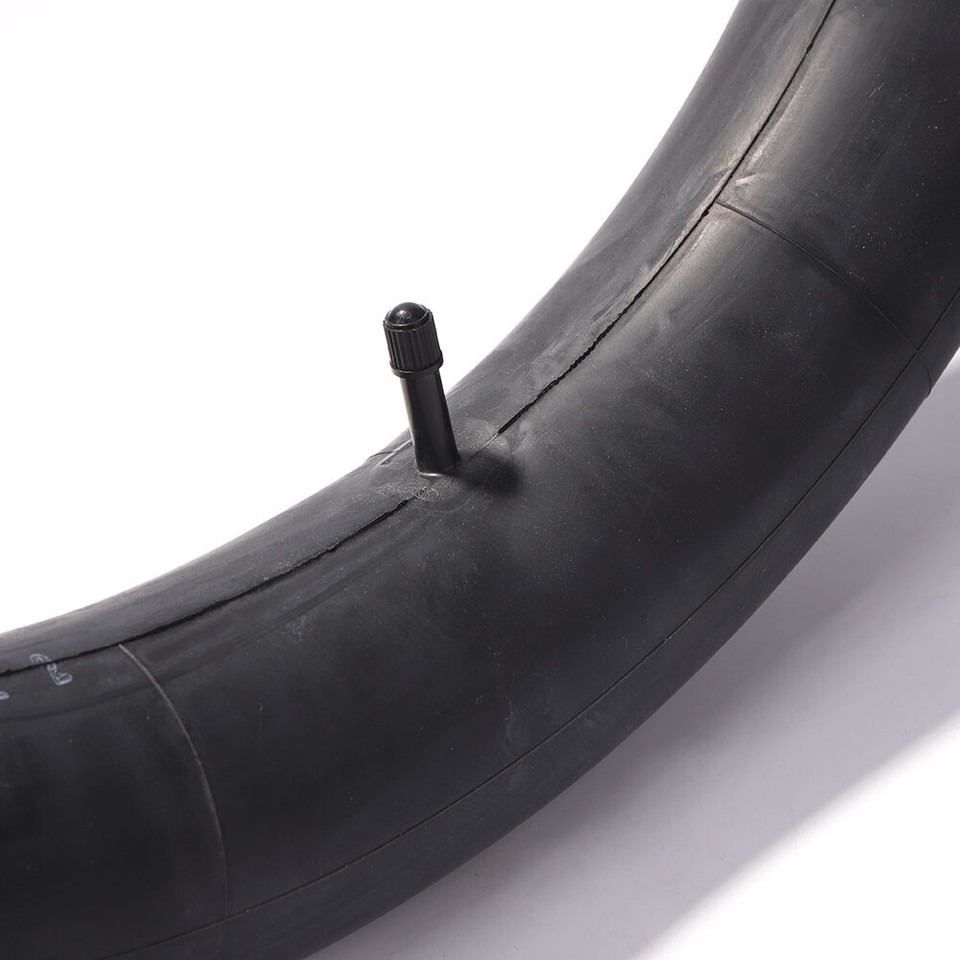 BMX Bike Tire 20/24/26 inch Inner Tubes MTB Bicycle Cycling Tire Rubber ...
