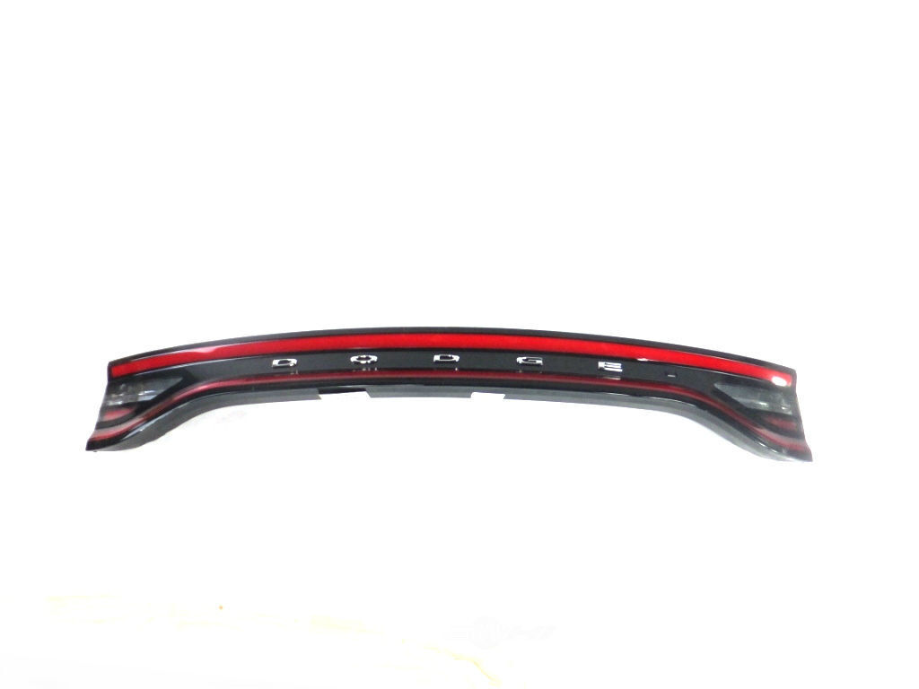 Back Up Light-SE, VIN: G Mopar 68213147AC fits 2015 Dodge Charger for ...