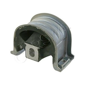 SWAG Engine Mounting Front Center Fits VW Multivan T5 Transporter ...