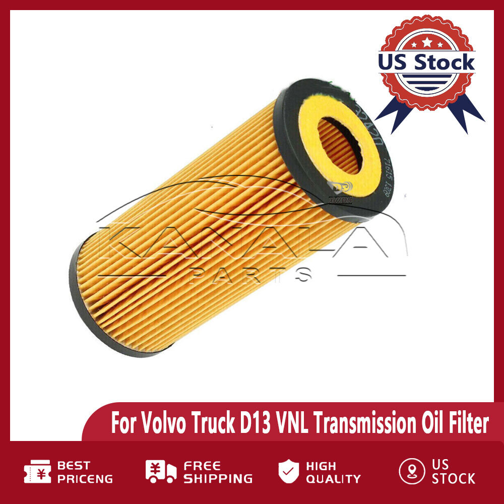 DONALDSON P550633 - cross reference oil filters | oilfilter ...