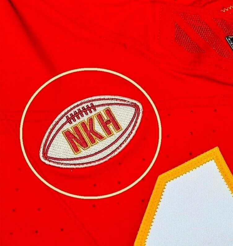 Patrick Mahomes 5-PC SET: SUPER BOWL LVIII + NFL Tab NKH + A + 4-STAR C ...