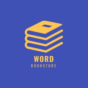 Word Bookstore | eBay Stores