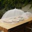 Simply Genius DG-1183 Pop-up Mesh Food Covers - Pack of 6 for sale ...