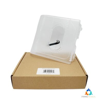 SoClean A1109 Adapter for ResMed S9 CPAP BiPAP Machine | eBay