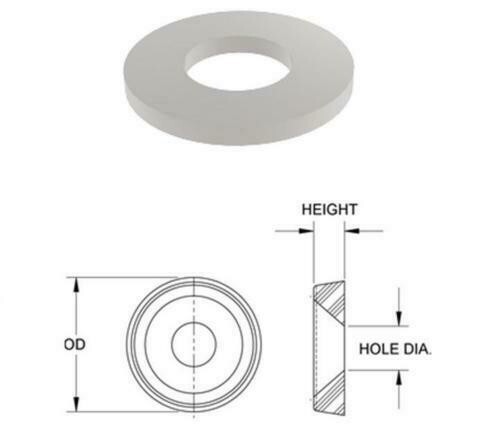 TTR125 Jet Kit Stage 2 Basic TTR 125 08-2024 Carb Pilot 17.5 Main 105 ...