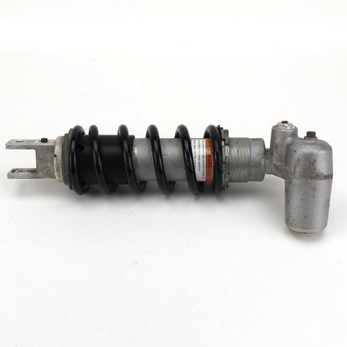 SUZUKI GSXR600 GSXR600M GSXR600Z GSXR750 OEM REAR BACK SHOCK ABSORBER ...