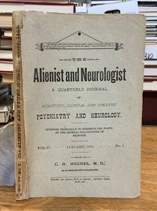 robinrarebooks | eBay Stores