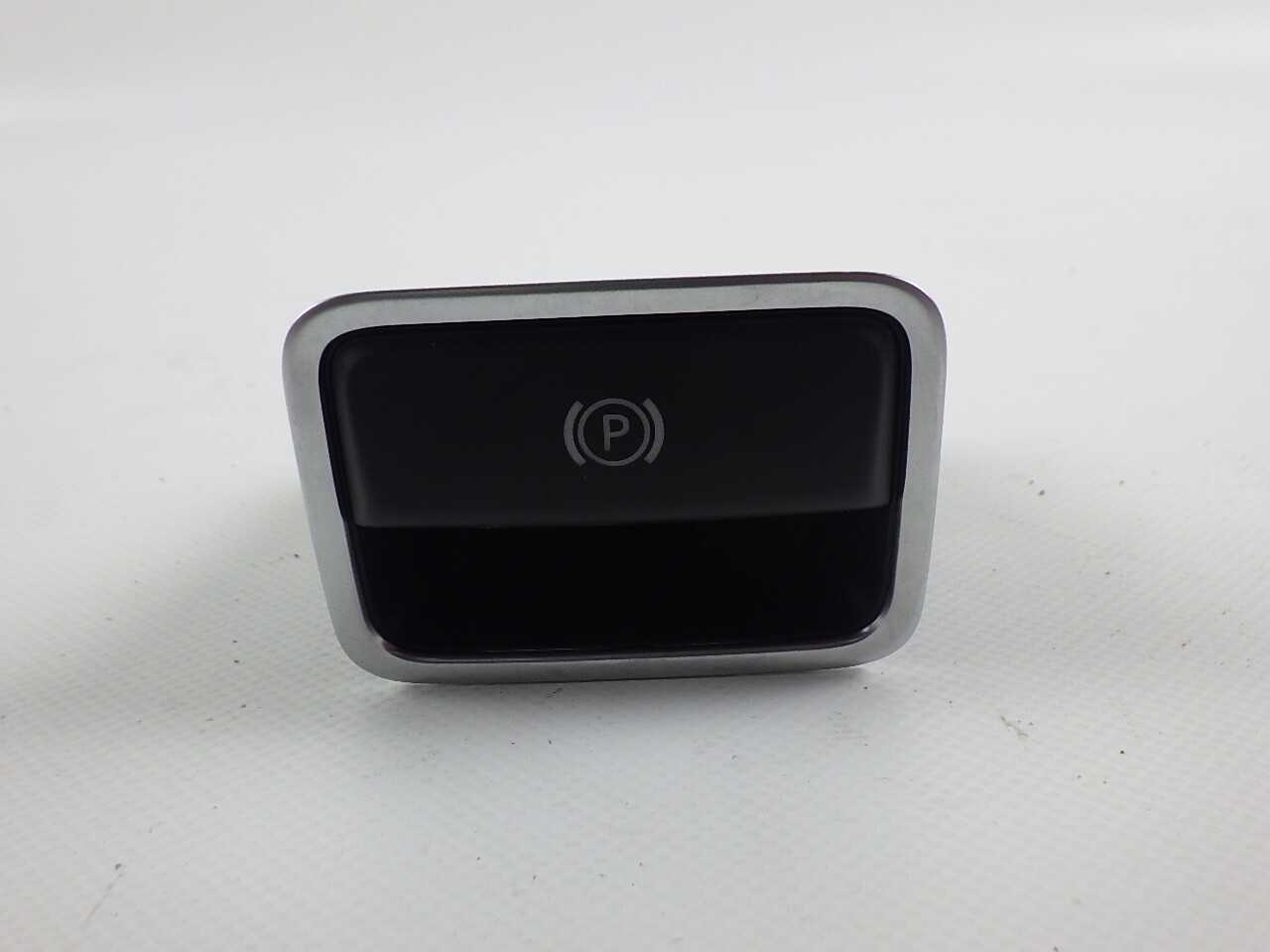 Handbremshebel MERCEDES-BENZ S-Klasse (W222) A2229050106 S 350 BLUETEC ...