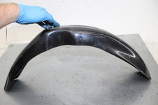 Complete Plastic Set UFO Complete Motorcycle Body Kit - RM85 00-06 ...
