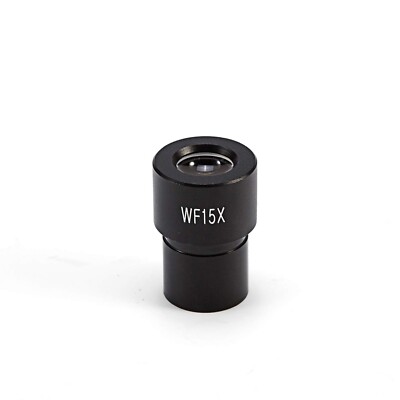 One WF15X Microscope Eyepiece (23mm) | eBay