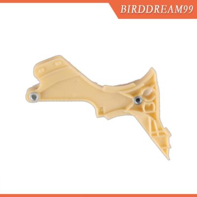 Fits For BMW E46 E60N E81 E82 E83 Upper Timing Chain Tensioner Guide ...