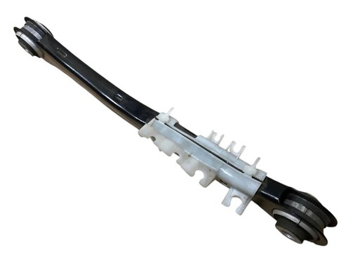 Toe arm with rubber mount, right 33306878030 BMW X5 G05 X6 G06 | eBay