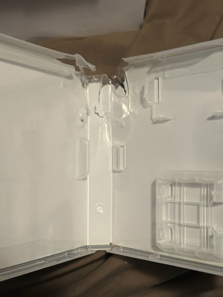 Pokémon Emerald Version Pokemon CASE ONLY Game Boy Advance GBA Box | eBay